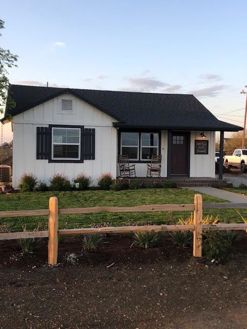 1600 Chestnut St Brentwood, CA 94513 | Blue Line Property Management