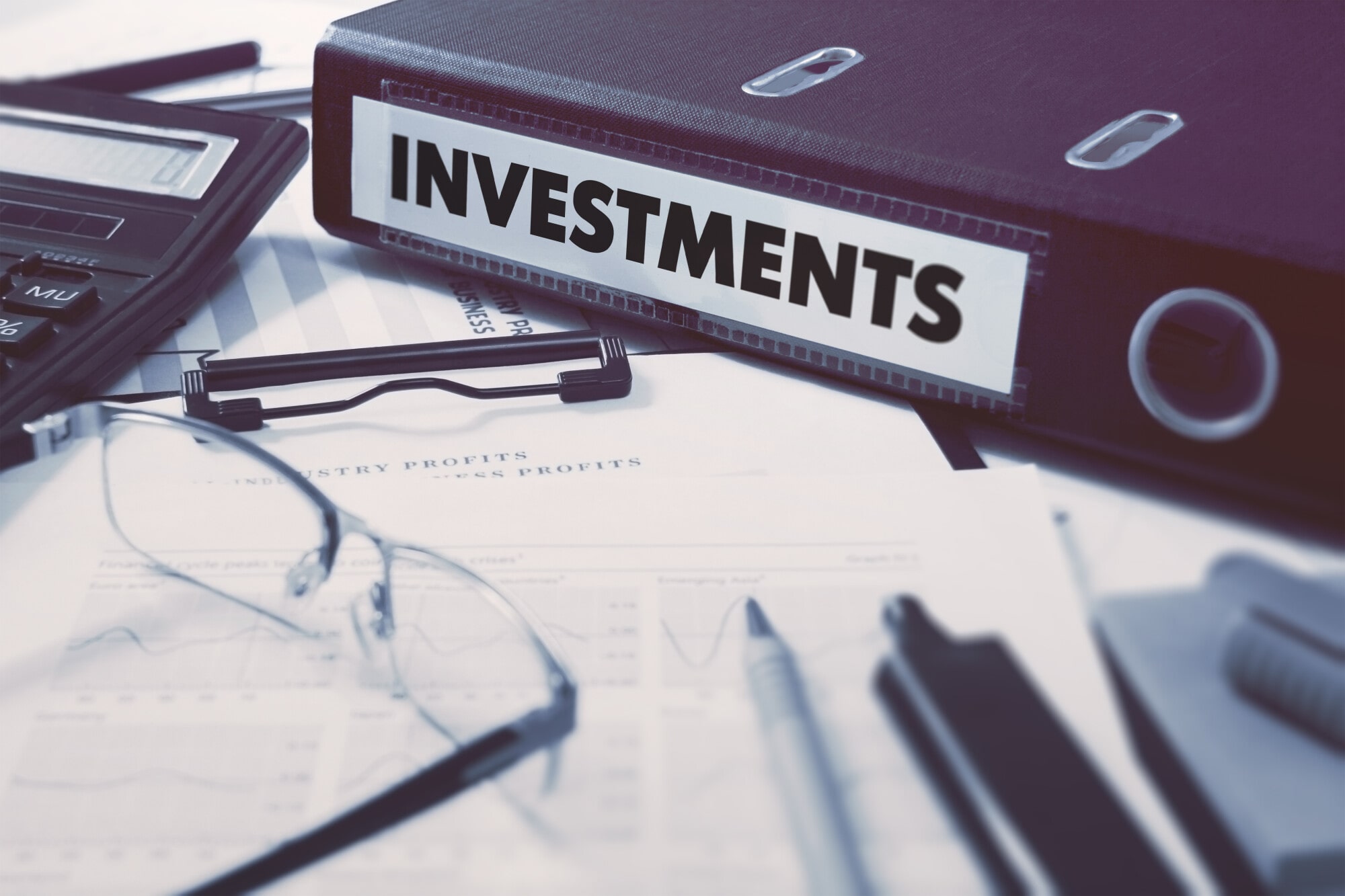 What Is Full Service Property Management How Does It Work 